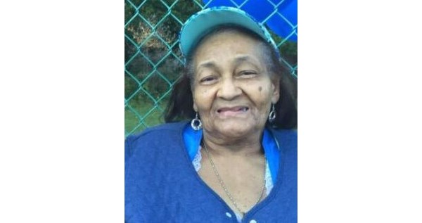 Jean Geraldine Green Obituary (2023) - Essex, MD - Connelly Funeral ...
