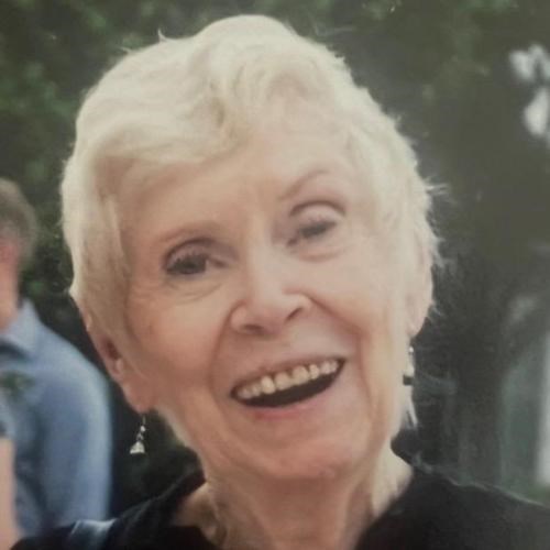Beverly Colleen Wall Warner Obituary (2026) - Bountiful, UT - Premier ...