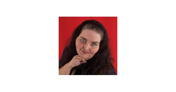 Melinda Kay Pemberton Obituary (2026) - Stanford, KY - Bartle Funeral ...