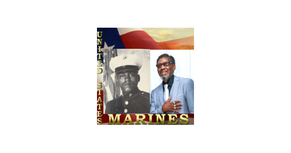 Matthew "Mathews" Washington Obituary (2025) - Lafayette, LA - Kinchen ...