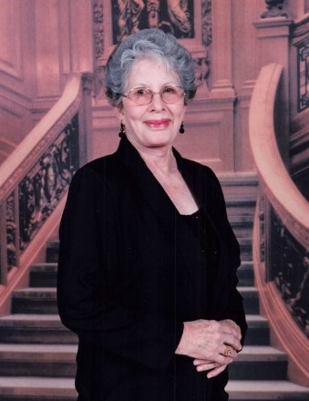 Helen Frances Hanselman Obituary (2026) - Surprise, AZ - Camino Del Sol ...