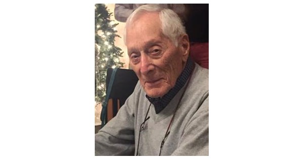 Calvin Kenneth "Cal" Bouma Sr. Obituary (2025) - Holland, MI - Dykstra ...