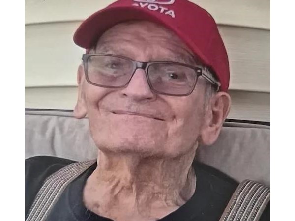 Roy Gordon Obituary (2026) - Fulton, NY - Sugar Funeral Home, Inc. - Fulton