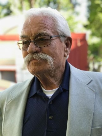 Lewis Zachary Obituary and Online Memorial (2026)