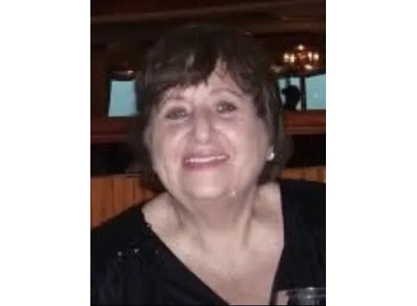 Nancy K. Burke Obituary (2025) - Essex Junction, VT - Ready Funeral ...