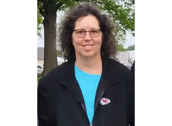 Lisa Pyper Obituary (2025) - Marceline, MO - Delaney Funeral Home ...