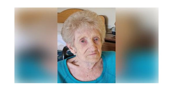 Mary Lou Smith Obituary (2023) - Carthage, TN - Sanderson Funeral Homes ...