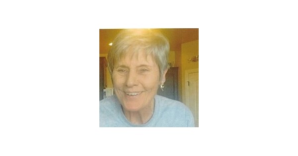 Lynn Brklacich Obituary (2023) - St. George, UT - Metcalf Mortuary - St ...