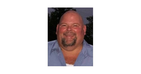 Daniel Robert Bryan Obituary (2024) - Wellsburg, NY - Roberts Funeral ...