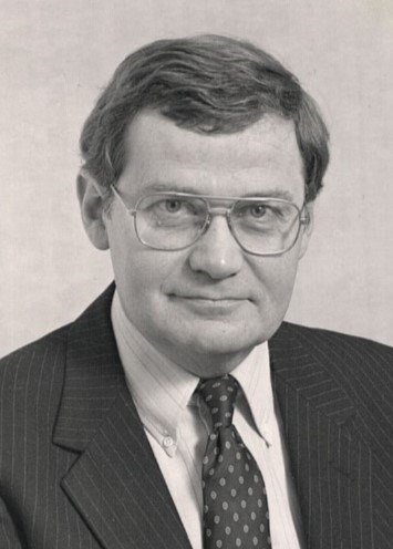 Donald Hoffmann Obituary (2024) - Elmhurst, IL - Gibbons Funeral Home ...