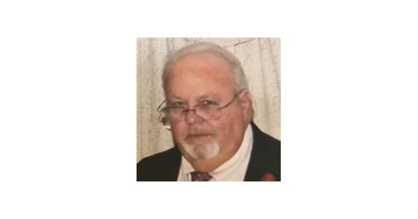 Michael Mitchell Eymard Obituary (2024) - Pensacola, FL - Faith Chapel ...