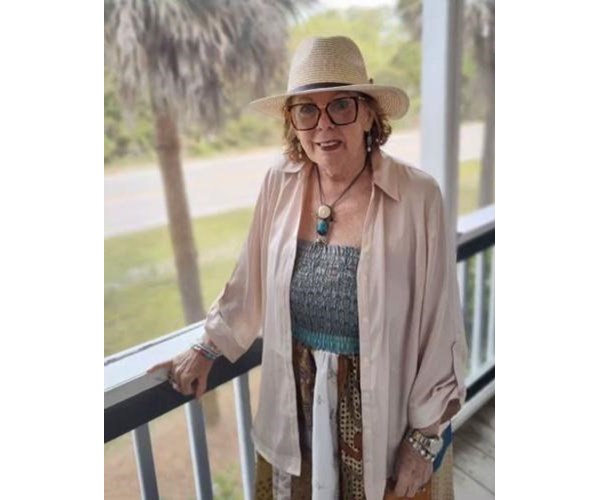 Therese Marie "Terry" Snider Obituary (2026) - Waynesville, NC ...