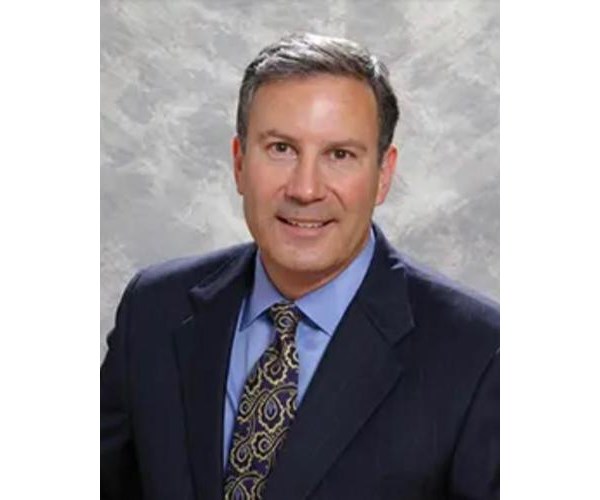 Stephen Charles Handschuh Obituary (2022) - Douglasville, GA - Jones ...