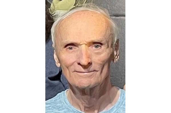 Warren Figulski Obituary (1946 - 2022) - Youngstown, OH - Mahoning Matters