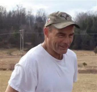 Timothy R. Ballard Obituary (2025) - Burlington, VT - Cremation Society ...