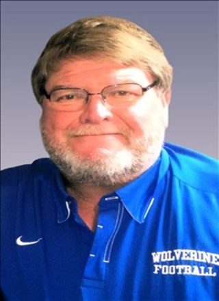 Ray Wesley Rawls Jr Obituary (2026) - Holdenville, OK - Hudson-Phillips ...
