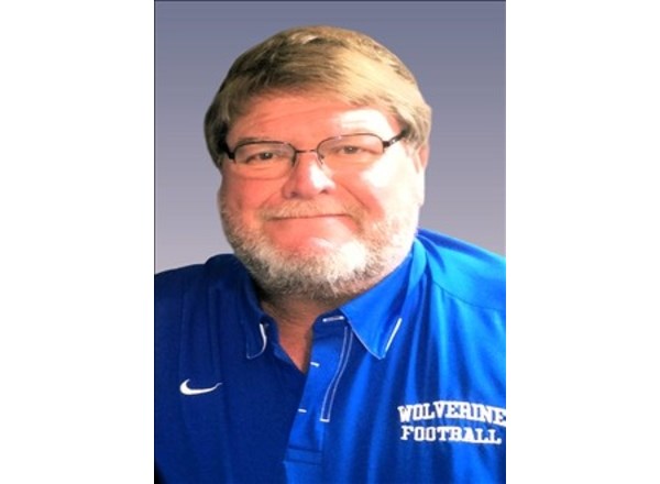 Ray Wesley Rawls Jr Obituary (2026) - Holdenville, OK - Hudson-Phillips ...