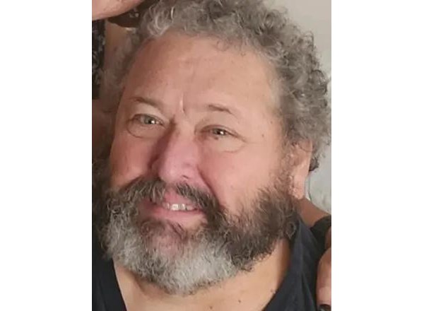Kenneth G. Allard Obituary (1961 - 2025) - Manchester, CT - WFSB