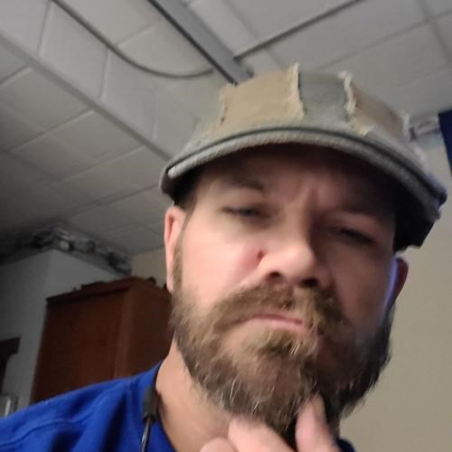Randy Jedlicka Obituary (2023) - Grand Junction, CO - Martin Mortuary ...