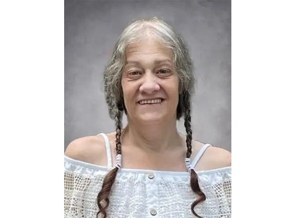 Libby Ann Hendershot Obituary (2024) - Martinsville, IN - Neal ...