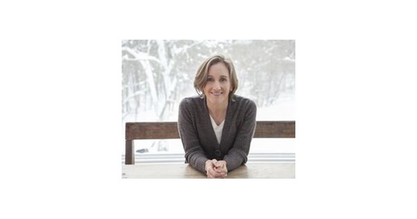 Katherine Ann Killoran Obituary (2025) - Camden, ME - Long Funeral Home ...