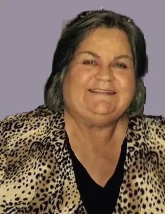Terry Ellen Bridges Obituary (2024) - Bethalto, IL - Elias, Kallal ...