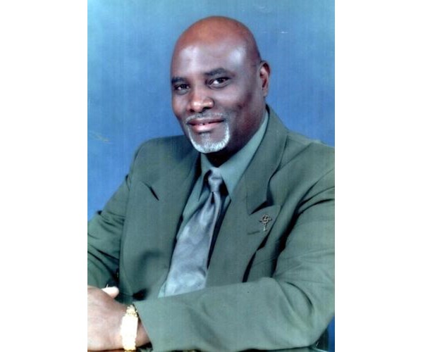 Roy Harrison Obituary (2023) - Pflugerville, TX - Cook-Walden/Capital ...