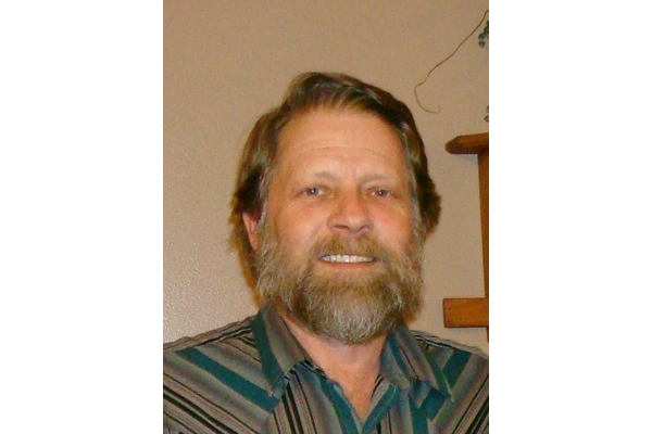 Rodney Alan Crowther Obituary (2025) - Salt Lake City, UT - Utah Simple ...