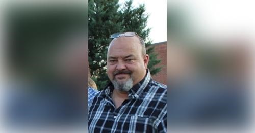 Greg Scott Melton Obituary (2023) - Shelbyville, TN - Doak-Howell ...