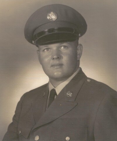 Lawrence Wendell Hicks Obituary (2024) - Raleigh, NC - Montlawn ...