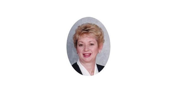 Judith L. Womer Obituary (2024) - Lansdale, PA - Huff & Lakjer Funeral ...