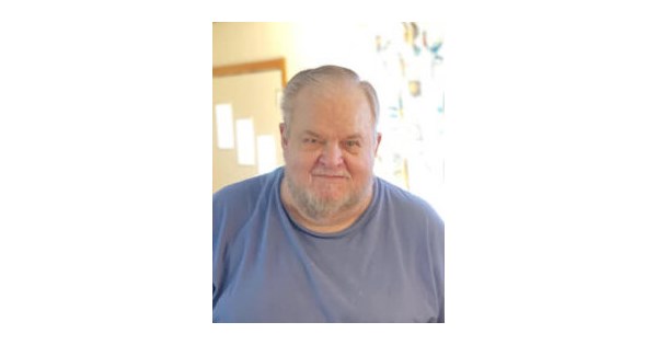 Milton Earl Lamb Jr. Obituary (2023) - Lucedale, MS - Moments Funeral ...