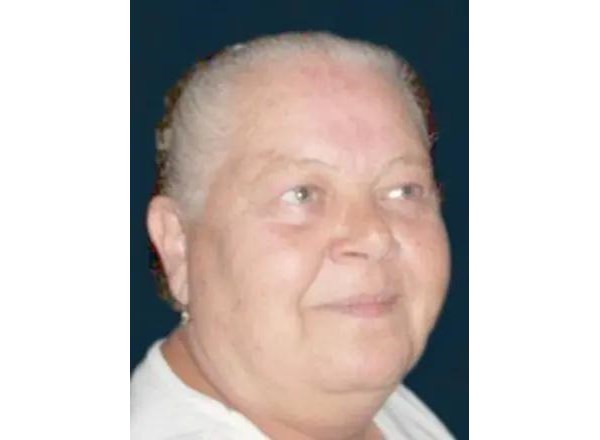 Marcella Davis Obituary and Online Memorial (2025)