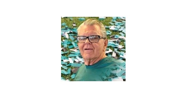 James J. Moore Jr Obituary (2025) - Philadelphia, PA - Rogers Funeral ...