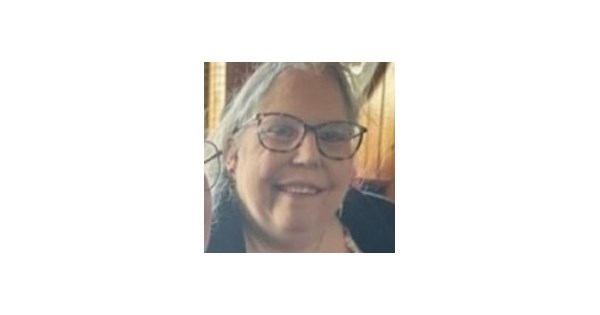 Dawn Marie Crooks Obituary (2025) - Appleton, WI - Westgor Funeral Home ...