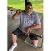 Thomas H. Smith Jr. Obituary (2024) - Kingston, NY - Joseph V. Leahy ...