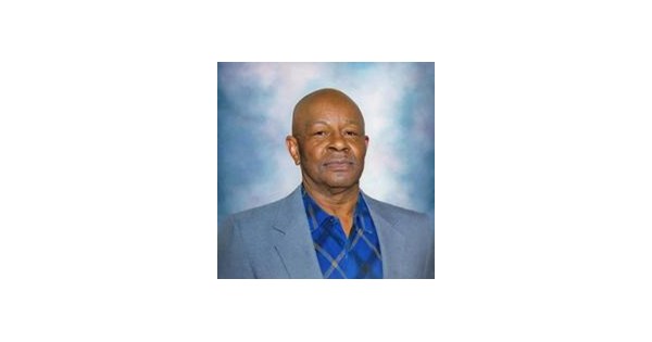 Martin McKenzie Johnson Sr. Obituary (2025) - Charlotte Hall, MD ...