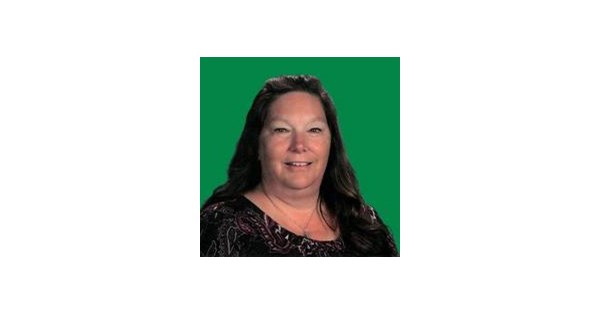 Mary Susan Kosman Obituary (2024) - Medina, OH - Waite Funeral Homes ...