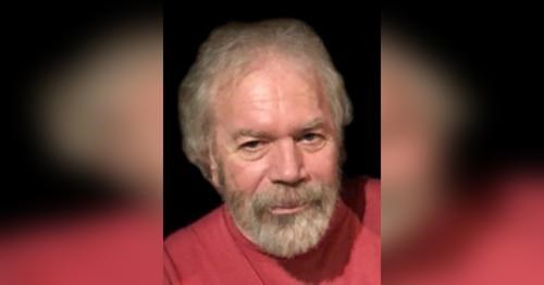 Charles Alger Obituary (2022) - West Union, IL - Goodwine Funeral Homes ...