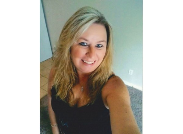 Stacy Lyn Morris Obituary (2026) - Paragon, IN - Neal & Summers Funeral ...
