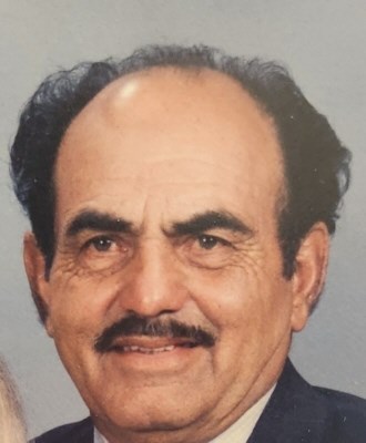 Wallace P Verdin Obituary (2022) - Houma, LA - Samart Funeral Home of ...
