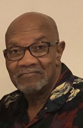 Earnest Harold Perkins Obituary (2025) - Miami, FL - Hadley Davis ...