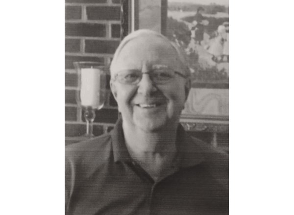 Robert Graves "Bobby" Morrow Jr. Obituary (2025) - Graham, NC ...