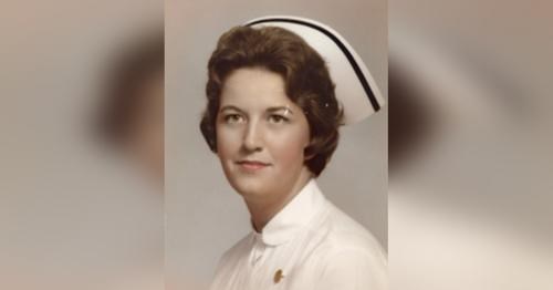 Ann Marie Barrett Obituary (2022) - Houston, TX - Miller Funeral ...