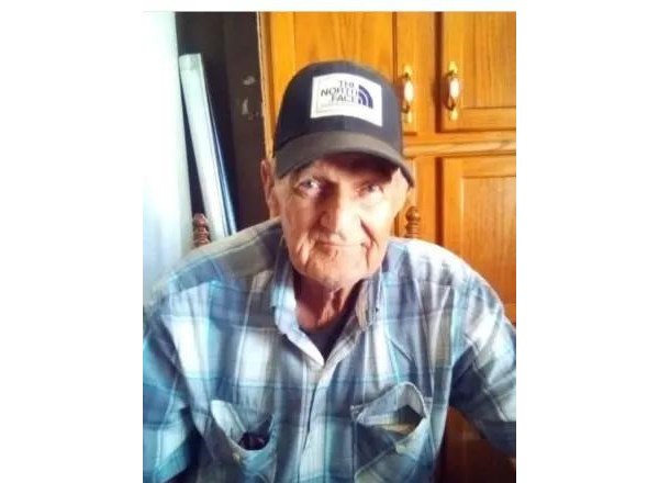 David Lowell Alldredge Sr. Obituary (2025) - Franklin, IN - Flinn ...