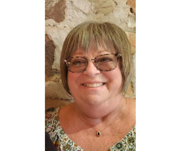 Teresa Lynn "TT" Dooley Obituary (2025) - Cushing, OK - Palmer Marler ...