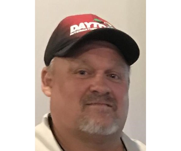 Gilbert D. Hensler Jr. Obituary (2025) - Essex, MD - Connelly Funeral ...