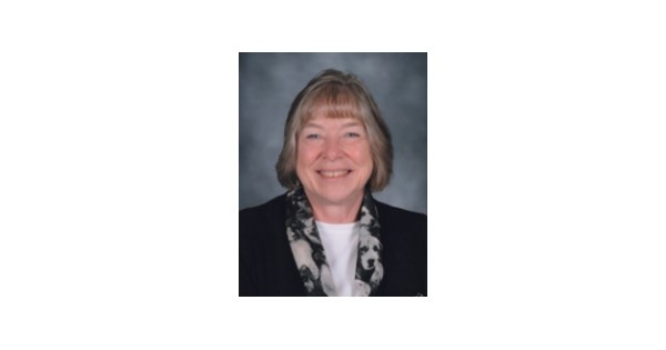 Margaret Whitley Obituary (2023) - Warsaw, IN - McHatton-Sadler Funeral ...