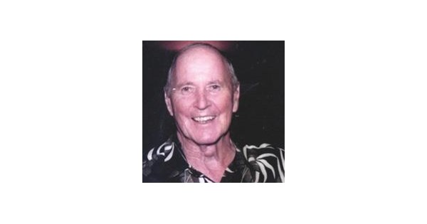 Gordon Raymond "Bud" Schultz Obituary (2026) - Monticello, NY ...