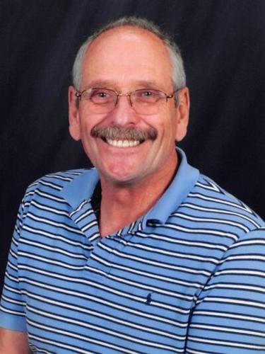 Eldon Jay Hess Obituary (2022) - West Jordan, UT - Memorial Murray Mortuary